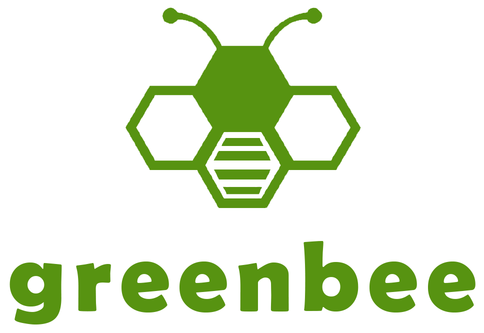 Green Bee - Contact Us | Greenbee International